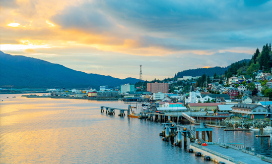 Employee Retirement Plans • Northrim Bank