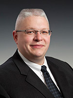 Management • Northrim Bank